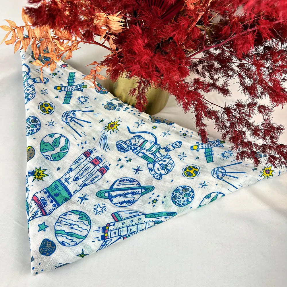 New Arrivals - YAG Boutique – YAG Boutique