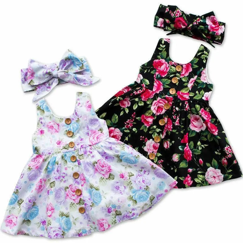 Kids & Babies Online - YAG Boutique – YAG Boutique